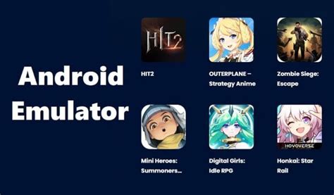 How To Fix Android Emulators Causing Pc To Crash With Blue Screen Bsod