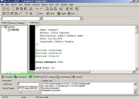 华为od机试 机场航班调度程序（java And Js And Python And C And C） 技术分享 云服务器