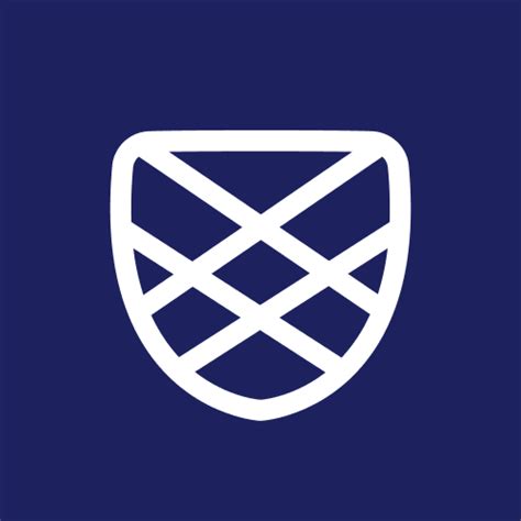 2024 Sexual Assault Statistics Charlie Health