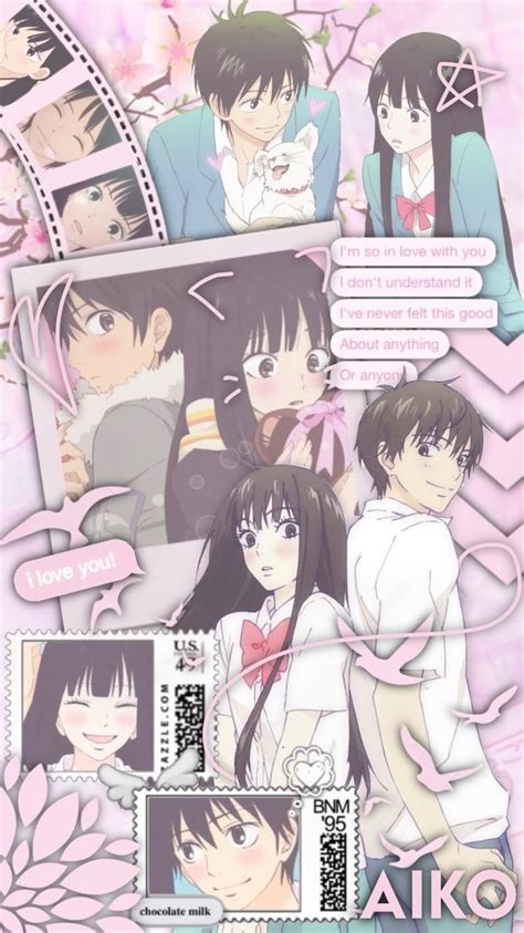 Shoujo Anime Wallpapers Top Free Shoujo Anime Backgrounds