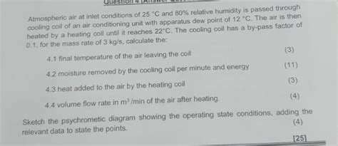 solved please solve all questions please don t use ai app
