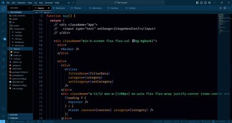 Nitin Gumber On Linkedin Reactjs Day4 Usestate Useeffect
