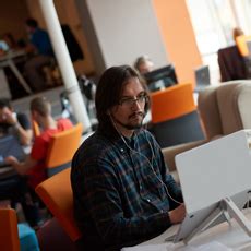 SQA Advanced Diploma Computer Science SQA