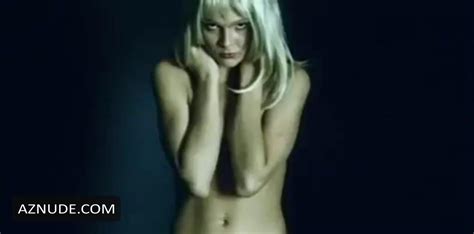 Elena Velikanova Nude Aznude