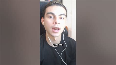 Learning To Code At Devslopes Youtube