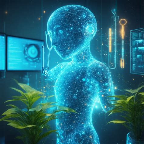 귀하의 헬스케어 챗봇 프로젝트를 위한 Chatgpt 활용 우리의 종합 챗봇 Pdf 보고서 메신저 봇