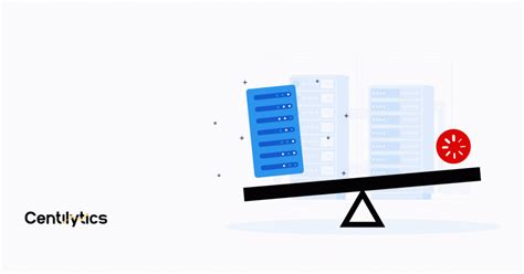 How Do AWS Elastic Load Balancers Work Blogs Centilytics How Do AWS Elastic Load Balancers Work Blogs Centilytics