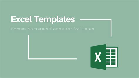 Excel Templates Archives Software Accountant