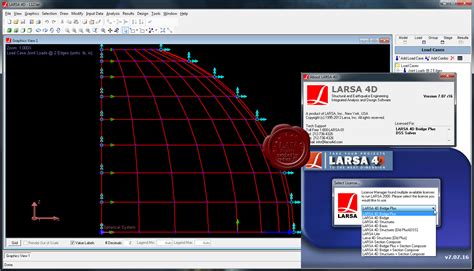 Ibm Appscan 86 Crack Lasopaamerica
