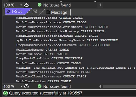 Workflow Engine Integration In NET DEV Community