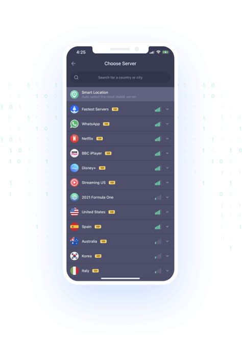 Itop Vpn Ios Best Vpn Ios Download Free Secure And Fast