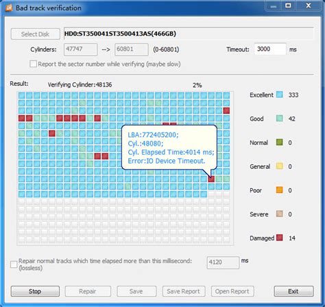 How To Fix Diskpart Failed To Clear Disk Attributes Eassos