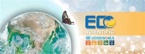 รูปภาพวิ รูปภาพวิวธรรมชาติสวยๆ ดอกไม้ ทะเล สุดสวย น่าร้กๆ