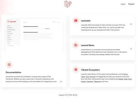 Laravel 11 Bootstrap 5 Kreaweb