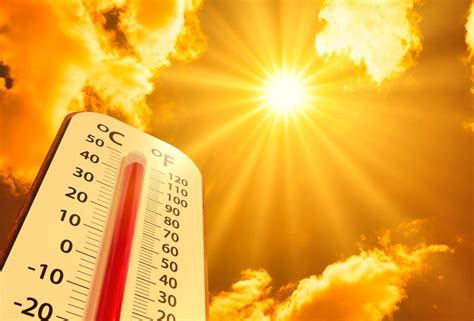 თურქეთში სიცხის ახალი რეკორდი დაფიქსირდა 1tv