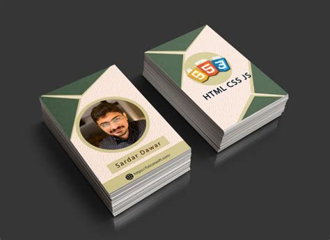 12 Best Freelance Javascript Developers For Hire In December 2024