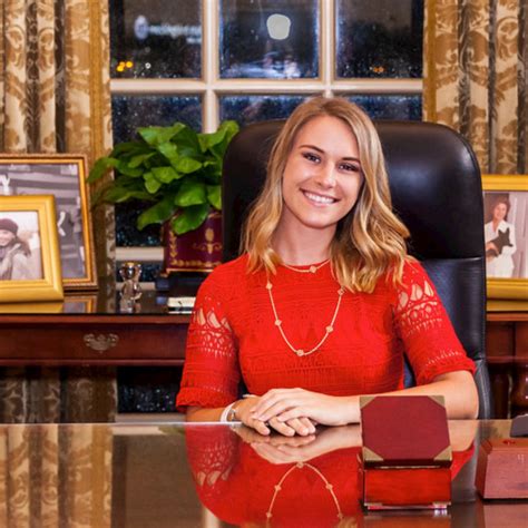 Mandy Chen Associate Antares Capital Lp Linkedin