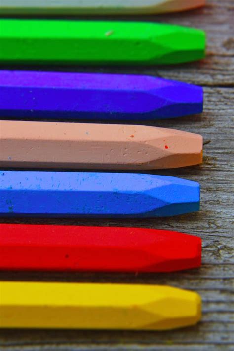 무료 이미지 문방구 배경 용품 화이트 뒤로 전망 상단 사무실 화려한 노트북 부속품 연필 도구들 교육