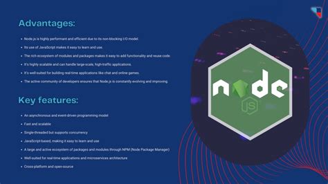 Ppt Get Scalable Website Apps With Reactjs And Nodejs Powerpoint