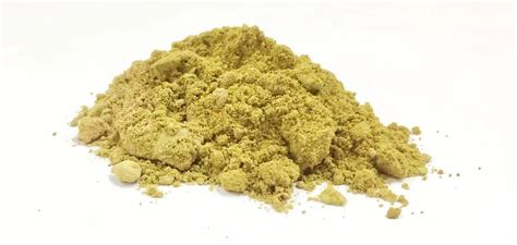 Organic Libido Blend Maca Root Sex Tea Zens Tea House… Flickr