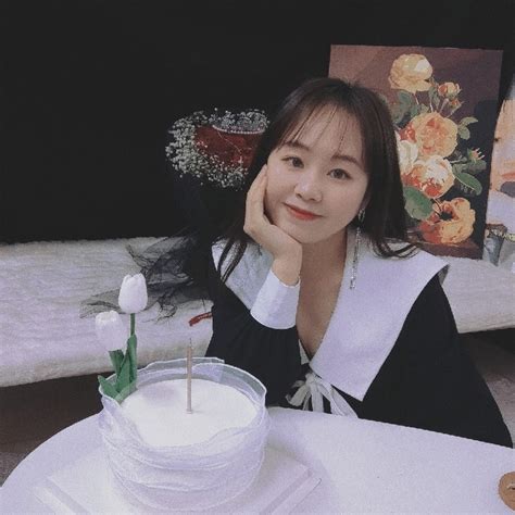 aurora wang sales manager uz energy limited linkedin