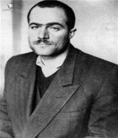 مرکز بررسی اسناد تاریخی