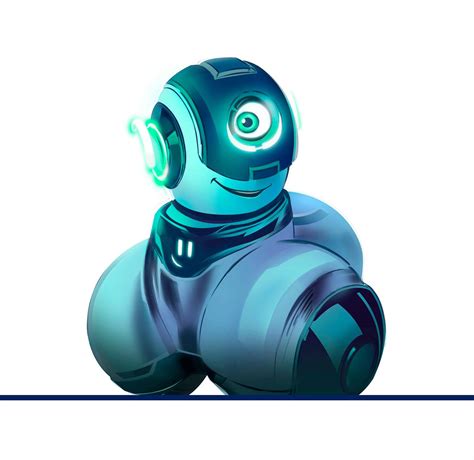 Best Buy Wonder Workshop Cue Robot Blackgray 1 Qu01 11