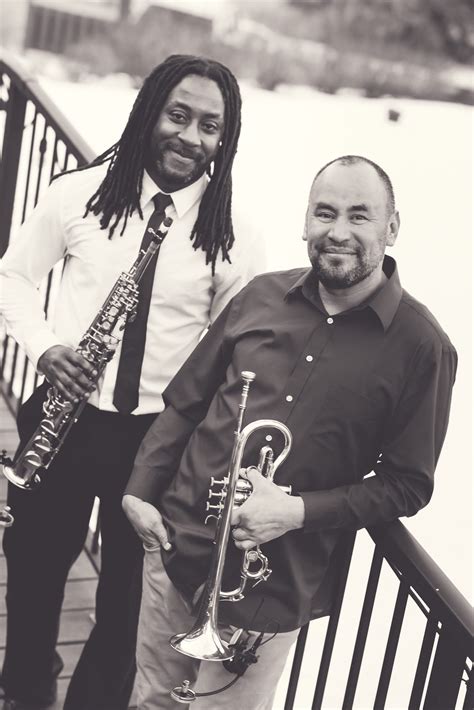 May 11 Johnny Holliday And Willie Moore — The Mudd Room