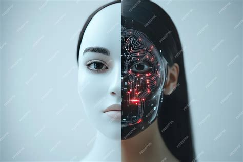 Neural Interfacing Neural Interface Cybernetic Circuitry Neurogenesis And Neurografting