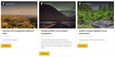 How To Display A Query Loop In 3 Columns In Bricks Brickslabs