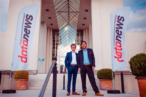 Mike Similon On Linkedin Na 3 Maanden Opleiding Kan Ik Met Fierheid