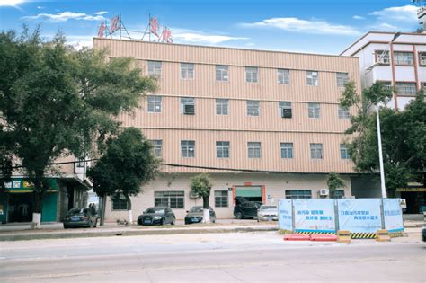 AF doll - dollparadies