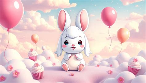 🔥 [30 ] Cinnamoroll Hd Wallpapers Wallpapersafari