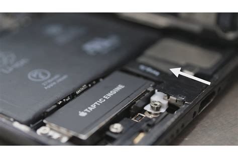 World S First IPhone With USB C Sells For K PhoneArena