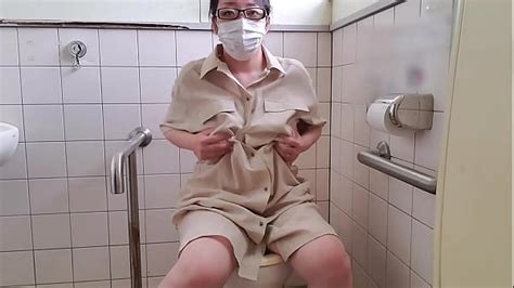 人妻・ntr】 Search Xvideos Com