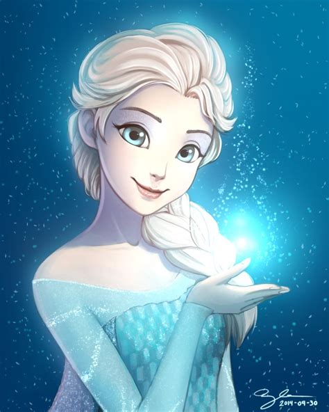 Frozen Princess Cartoon Hentai Fun Pics Xhamster Hot Sex Picture