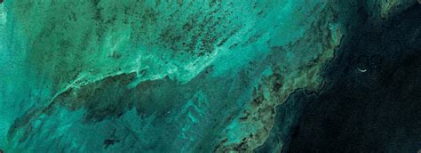 Chrome Enterprise Web Browser Features Chrome Enterprise