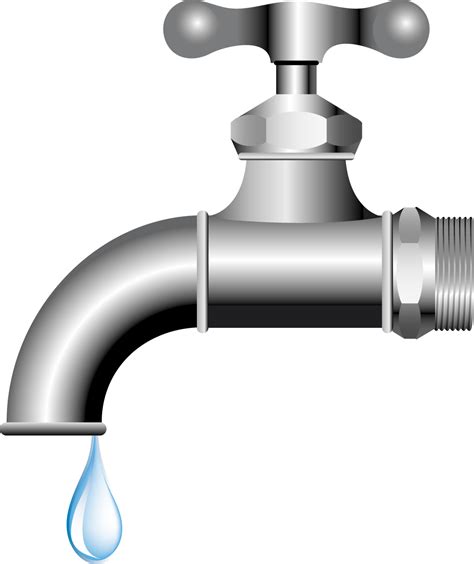 Tap Png