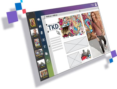 Intel Evo Laptops By Lenovo Lenovo Us