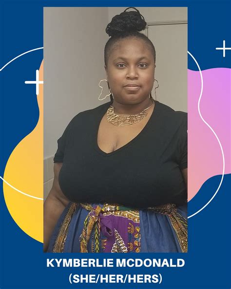 Netter Center For Community Partnerships At The University Of Pennsylvania On Linkedin We Are