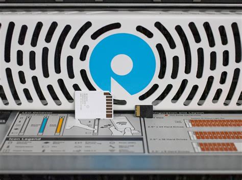 Samsung Pro Plus Sd Card Review Gb Storagereview Com