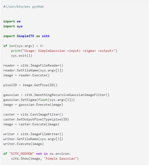 Melhores Bibliotecas Python Para Cientistas De Dados Etechpt