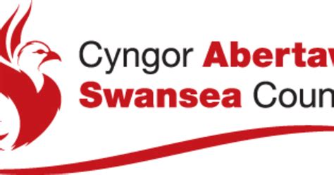 Gorseinon Primary School Swansea