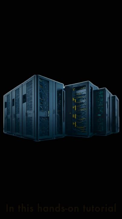 Rakia Ben Sassi On Linkedin Kubernetes Docker Devops Containermanagement Systemdesign