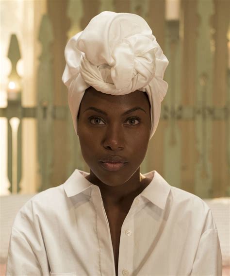 Netflix Shes Gotta Have It Season 2 Release Date Trailer And Everything That You Need To Know