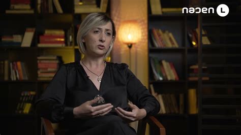 ქეთი გუგუშვილი პირადი ექიმი Youtube