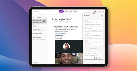 Microsoft 365 Insider Program On Linkedin Microsoftcopilot