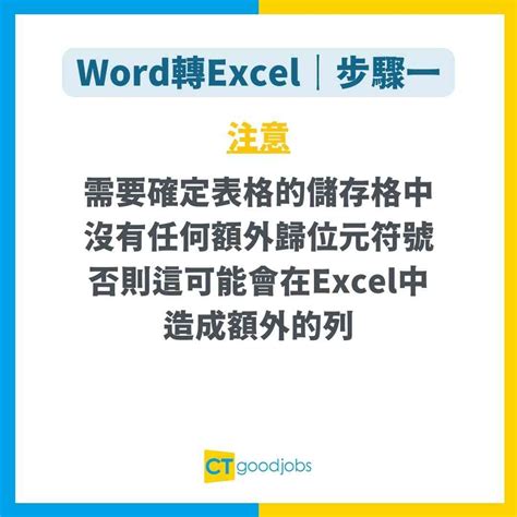 【excel教學】用sum計數已經out！必學2步隱藏快鍵計好加總！