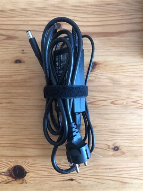 Hp Docking Station Hstnn Ix S Napajanjem Extra Punja