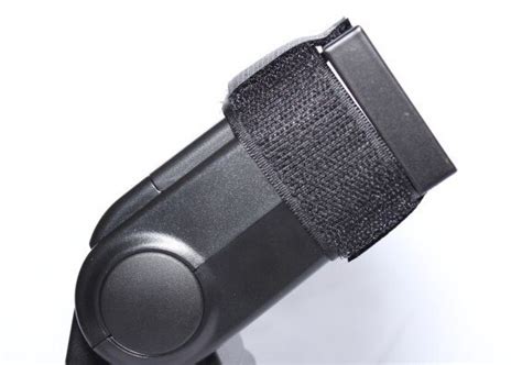 Flash Diffuser Soft Box Softbox Speedlight Flash U Grandado